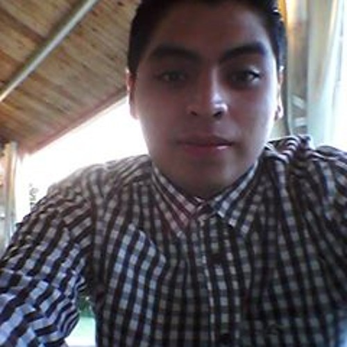 Stream Juan Angel Torres 2 music | Listen to songs, albums, playlists ...