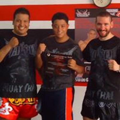 Stream Mario Marin 22 music | Listen to songs, albums, playlists for ...