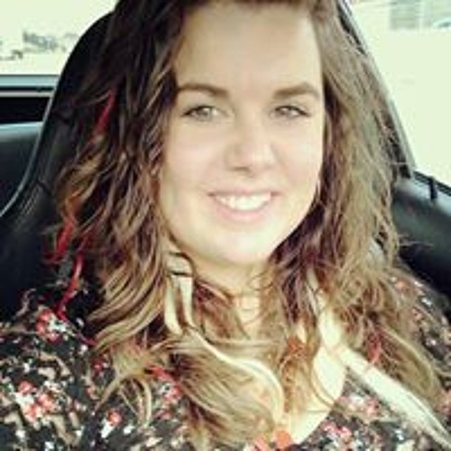 Stream Dana Layne music | Listen to songs, albums, playlists for free ...