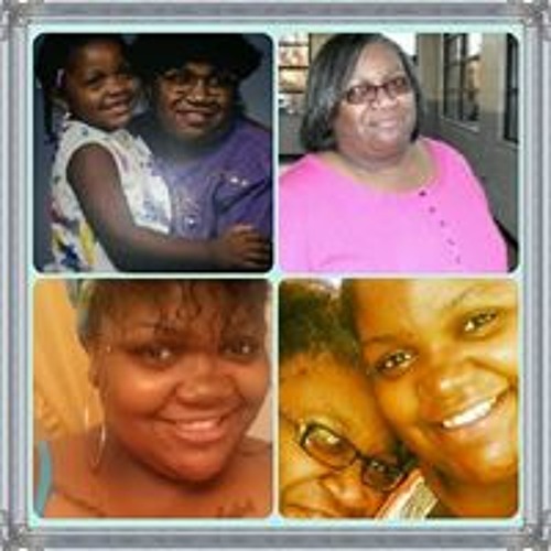 Stream Natasha Howell 3 music | Listen to songs, albums, playlists for ...