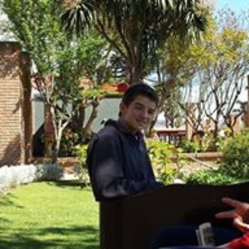 Stream Nicolas Bofill music | Listen to songs, albums, playlists for ...