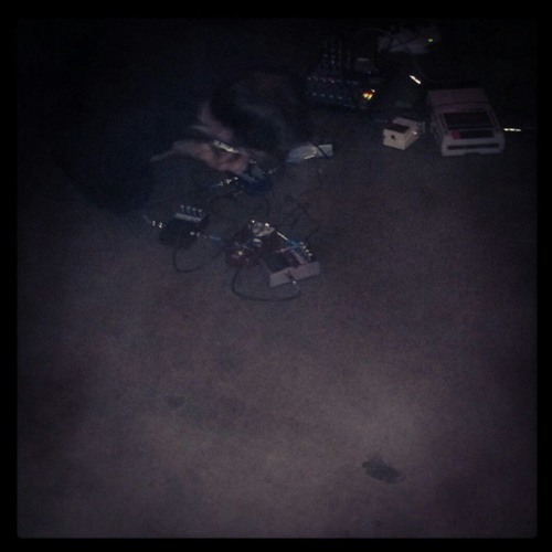 Stream Rurnt music | Listen to songs, albums, playlists for free on ...