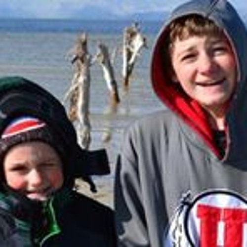 Stream Cole Anderson 15 music | Listen to songs, albums, playlists for ...