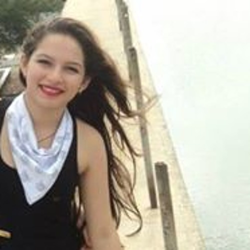Stream Alicia Lima 6 music | Listen to songs, albums, playlists for ...