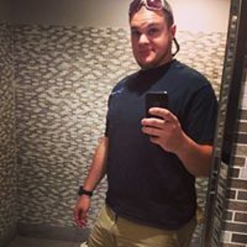 Stream Joseph John Melanson music | Listen to songs, albums, playlists ...