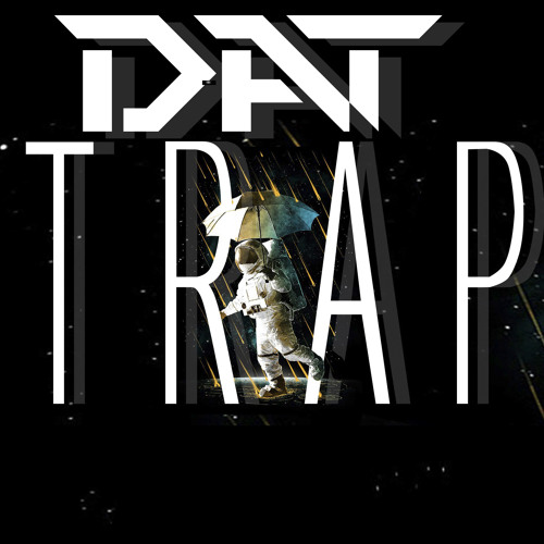 Stream Interview With Mary Duran by dat_trap | Listen online for free ...