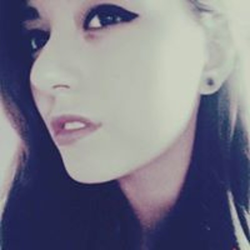 Stream Alexa Vogel music | Listen to songs, albums, playlists for free ...