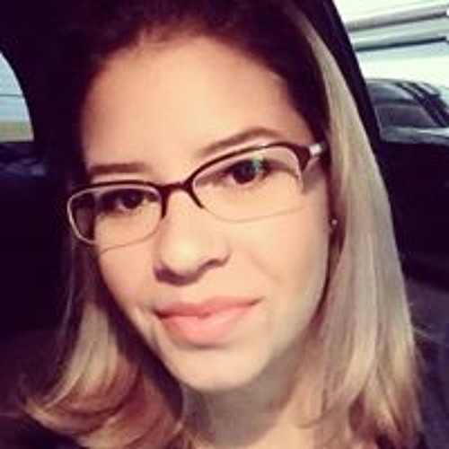 Stream Sheila Velasco music | Listen to songs, albums, playlists for ...