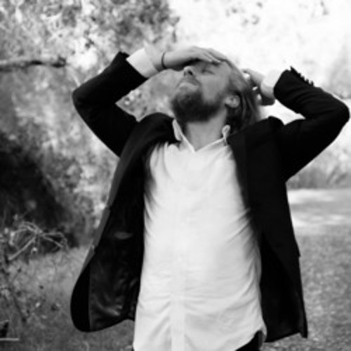 Stream Rusty Lindsey music | Listen to songs, albums, playlists for ...