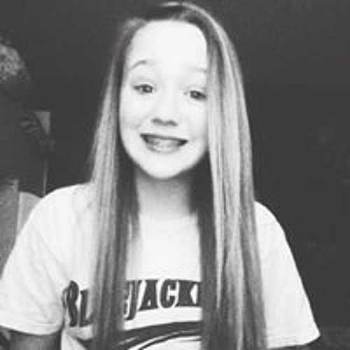 Stream Madelyn Larson music | Listen to songs, albums, playlists for ...