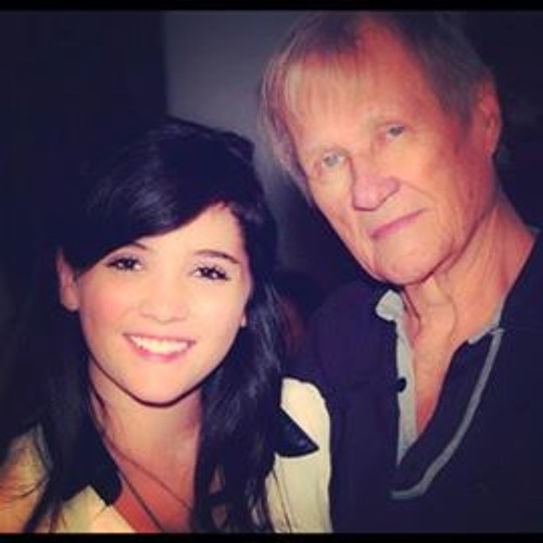 Stream Emily Cope 6 music | Listen to songs, albums, playlists for free ...