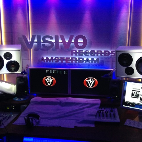 Stream Dj ViSiVo feat. Jacy Mai - Another Day (Club Mix) by Dance4Daddy ...