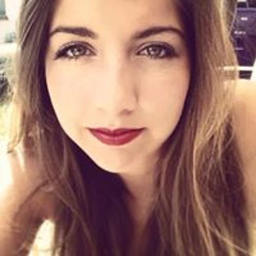 Stream Amber Rose Marquez music | Listen to songs, albums, playlists ...