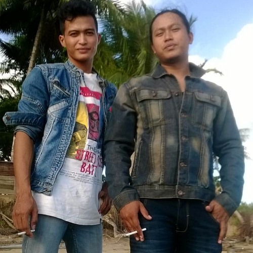 Stream imam mahdi jim dewa putra music | Listen to songs, albums ... Stream imam mahdi jim dewa putra music | Listen to songs, albums ...