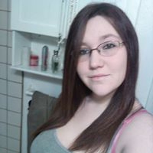 Stream Jennifer Spaulding 2 music | Listen to songs, albums, playlists ...