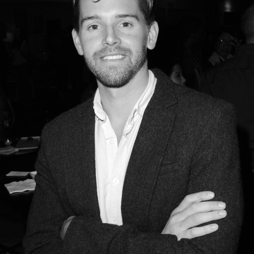 Stream Stephen Roesler music | Listen to songs, albums, playlists for ...