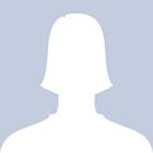 Stream Robert Jebediah Freeman music | Listen to songs, albums ...