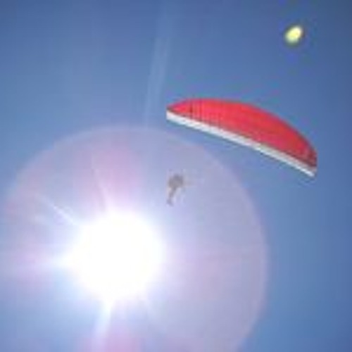 Stream Thomas Breen 7 music | Listen to songs, albums, playlists for ...