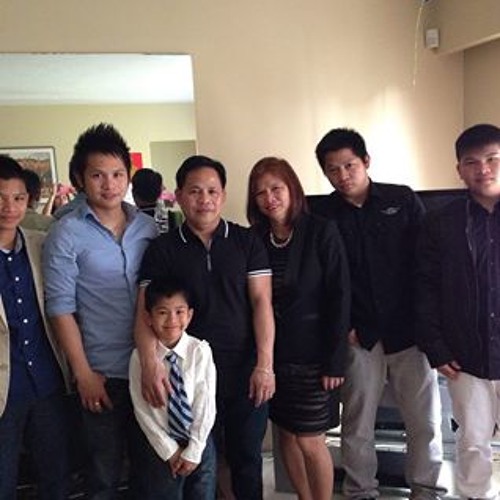 Stream Ruby Esquivel 2 music | Listen to songs, albums, playlists for ...