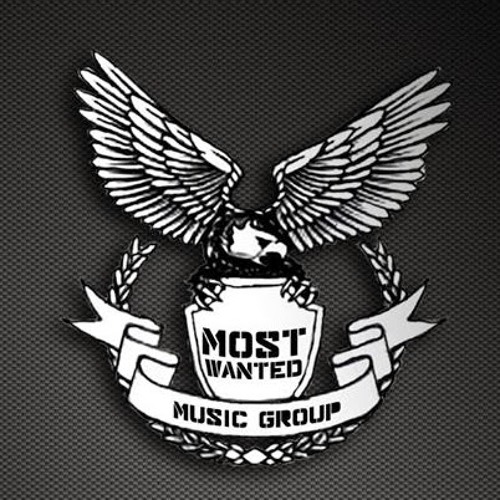 Stream Most Wanted (MWMG) music | Listen to songs, albums, playlists ...