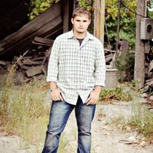 Stream Dylan Perkins 5 music | Listen to songs, albums, playlists for ...