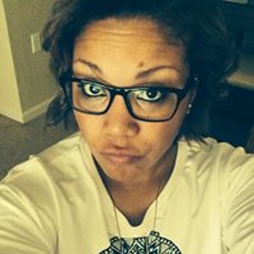 Stream Toni Riddle 1 music | Listen to songs, albums, playlists for ...