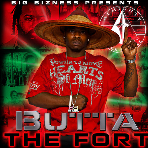 Stream Butta da prince music | Listen to songs, albums, playlists for ...