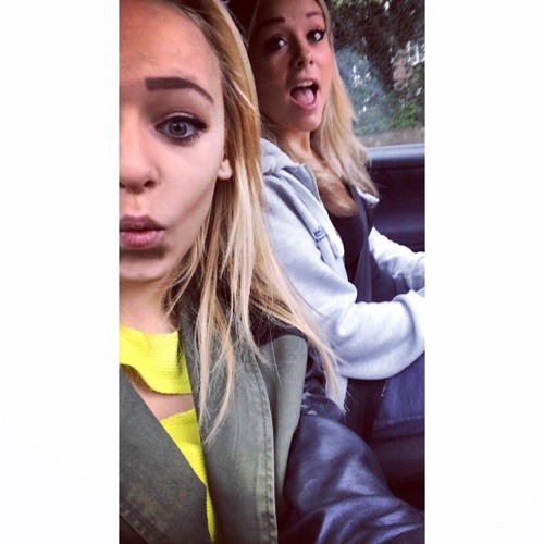 Stream Victoria Hope Fanning music | Listen to songs, albums, playlists ...