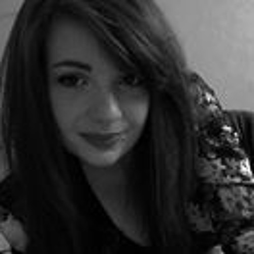 Stream sarahleilaroux music | Listen to songs, albums, playlists for ...