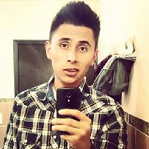 Stream Artemio Alba Jr. music | Listen to songs, albums, playlists for ...