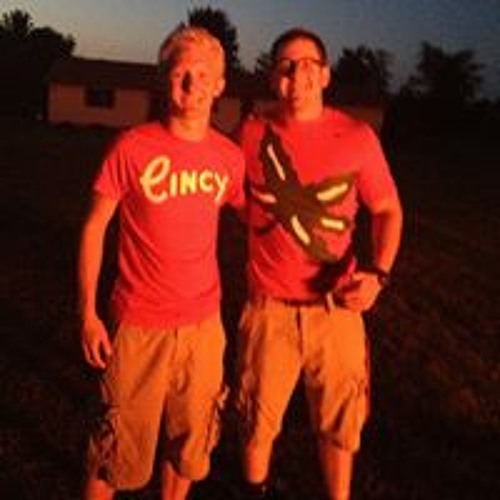 Stream Kameron Montgomery music | Listen to songs, albums, playlists ...