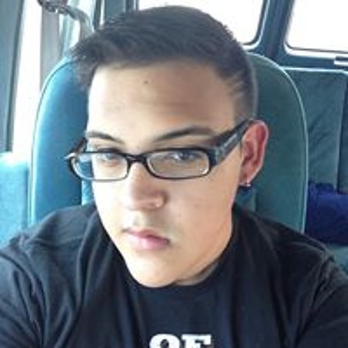 Stream Hector Reyes 86 Music Listen To Songs Albums Playlists For