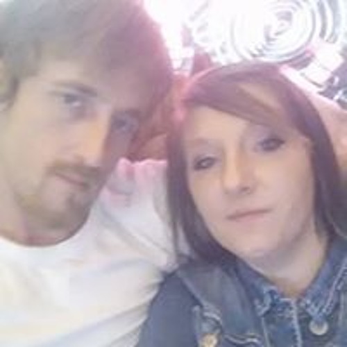 Stream Tiffany Burch music | Listen to songs, albums, playlists for ...