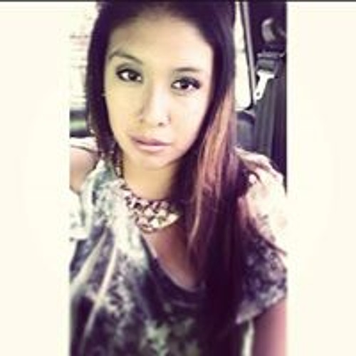 Stream Lily Rojas 2 music | Listen to songs, albums, playlists for free ...