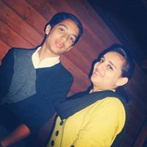 Stream Amna Sheikh 15 music | Listen to songs, albums, playlists for ...