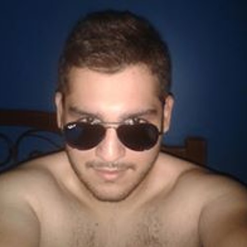 Stream Joshua Rodas Roca music | Listen to songs, albums, playlists for ...