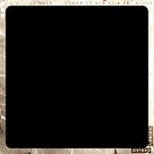 Stream Mohammed Musa Taha music | Listen to songs, albums, playlists ...