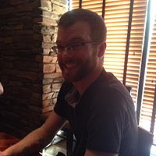 Stream beard4months music | Listen to songs, albums, playlists for free ...