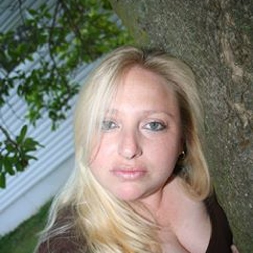 Stream Lisa Roden 1 music | Listen to songs, albums, playlists for free ...