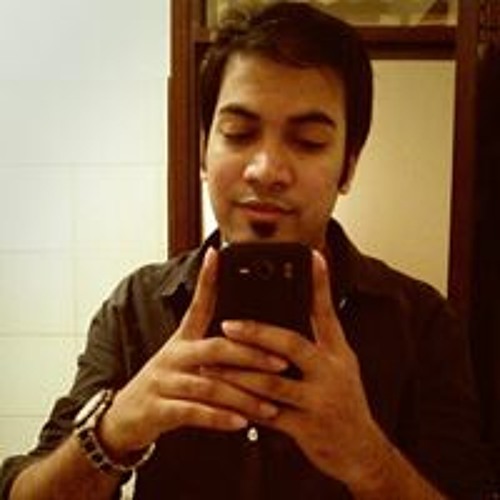 Stream Danish Abdullah 1 music | Listen to songs, albums, playlists for free on SoundCloud