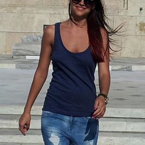 Stream Ariadna Focsa music | Listen to songs, albums, playlists for ...