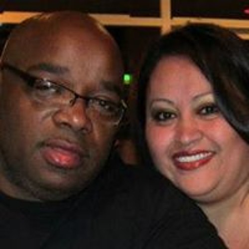 Stream Reyna Sanchez 18 music | Listen to songs, albums, playlists for ...