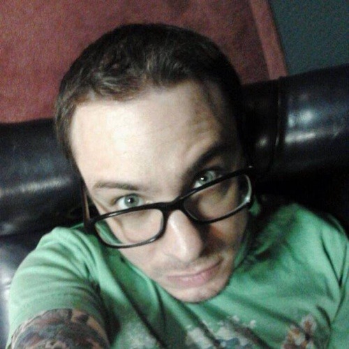 Stream Brian Del Signore music | Listen to songs, albums, playlists for ...