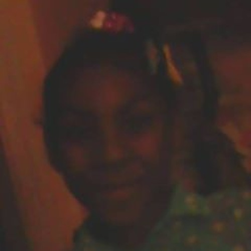 Stream Caron Williams music | Listen to songs, albums, playlists for ...