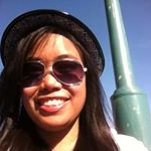 Stream Cassandra De Leon 2 music | Listen to songs, albums, playlists ...