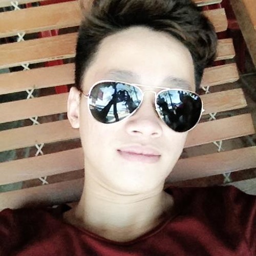 Stream DJ-VaNi's music | Listen to songs, albums, playlists for free on ...