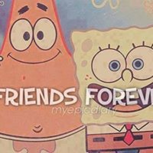 Stream Hina Rana 3 music | Listen to songs, albums, playlists for free ...