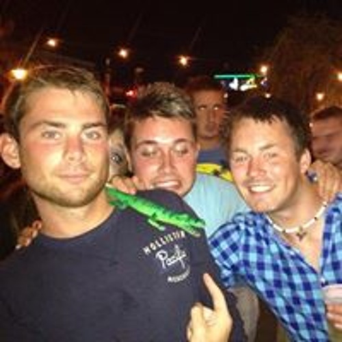 Stream Eoin Keating music | Listen to songs, albums, playlists for free ...