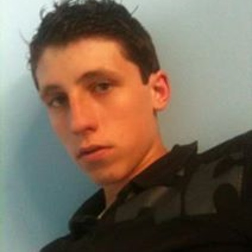 Stream Robin Azemar music | Listen to songs, albums, playlists for free ...