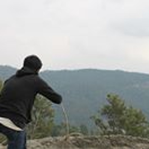 Stream Irfan Lateef 1 music | Listen to songs, albums, playlists for ...